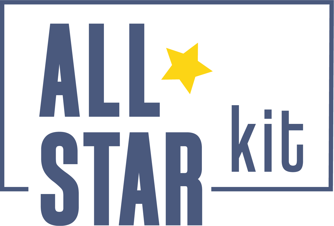 Why STEM? The Ultimate Guide to STEM Education & Learning | STEM Sports