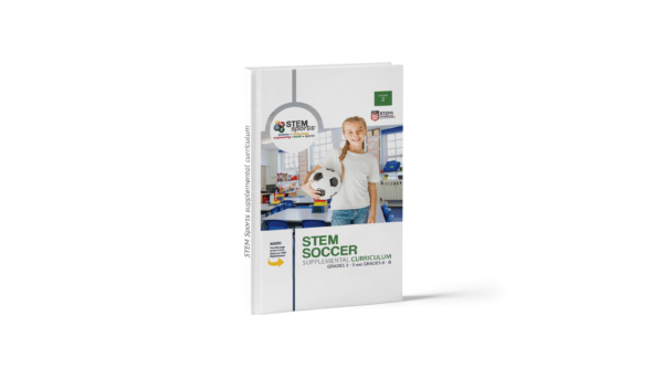 Curriculum - STEM Sports
