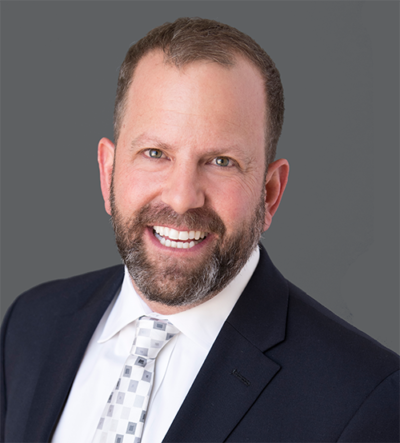 Our Team - STEM Sports