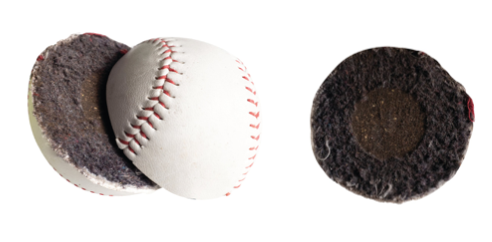 The Science of Baseball - STEM Sports