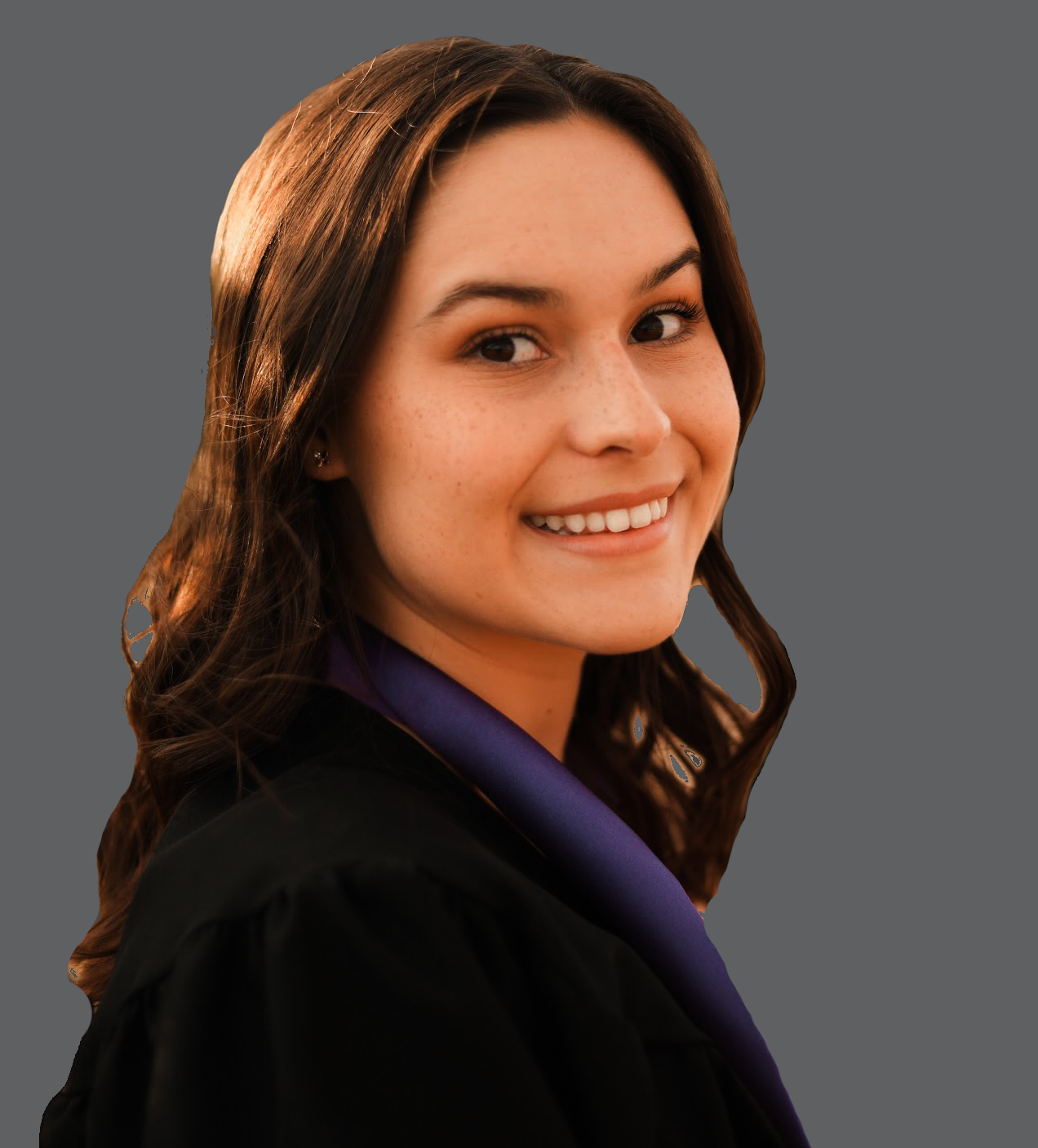 Meet Our Team | STEM Sports