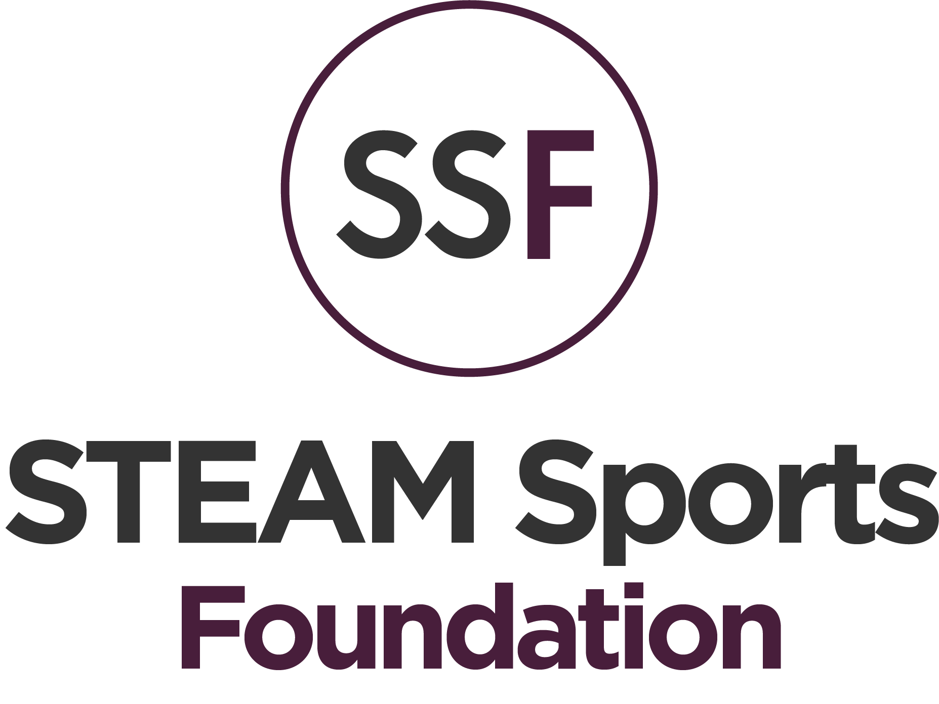 STEM Sports Education Partners | STEM Sports