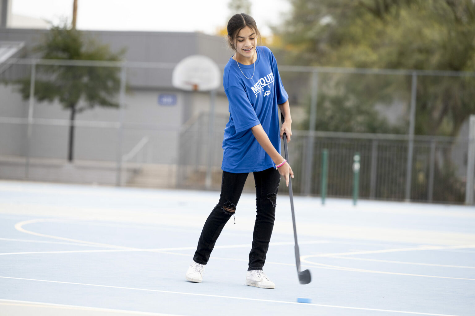 Best Homeschool STEM Curriculum for All Grades | STEM Sports